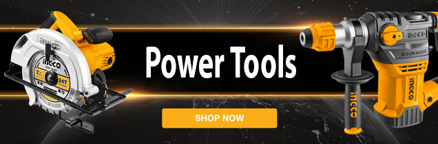 Ingco Tools INGCO Global | "INGCO Tools Provide You Full Range Of