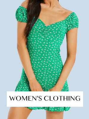 Summer Fashion Finds on Takealot Shop the Latest Trends Today