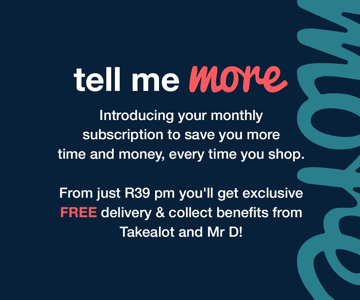 Takealot Online Download Takealot – Online Shopping App App For