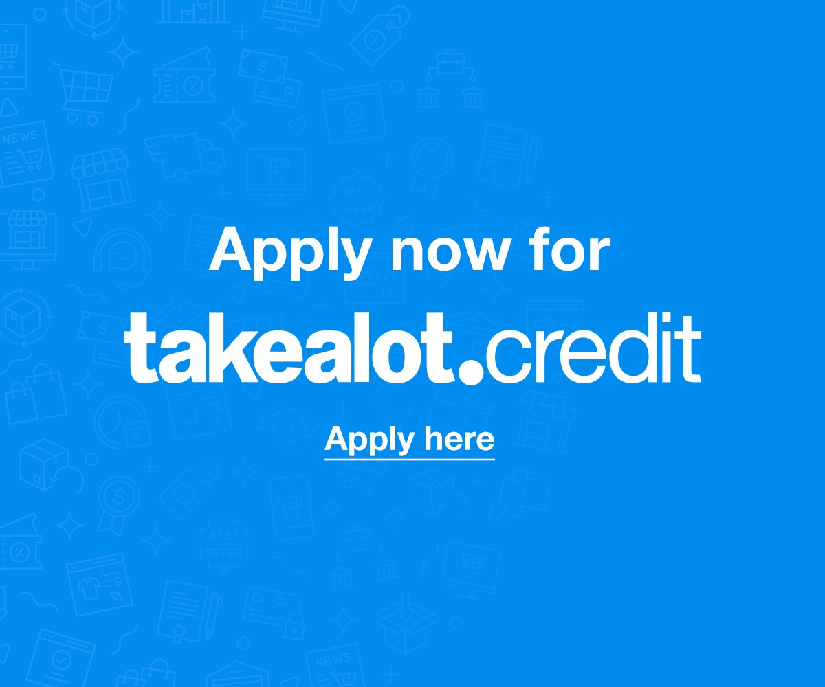 Takealot Online Download Takealot – Online Shopping App App For