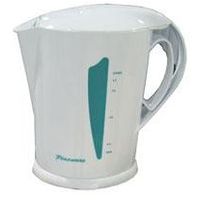 Pineware - 1.7 Litre Cordless Kettle Jug | Buy Online in South Africa ...