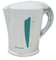 Pineware - 1.7 Litre Cordless Kettle Jug | Shop Today. Get it Tomorrow ...