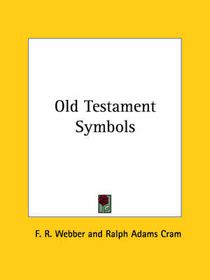 Old Testament Symbols | Shop Today. Get it Tomorrow! | takealot.com
