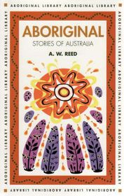 Aboriginal Stories of Australia | Shop Today. Get it Tomorrow ...