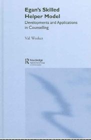 Egan's Skilled Helper Model | Shop Today. Get it Tomorrow! | takealot.com