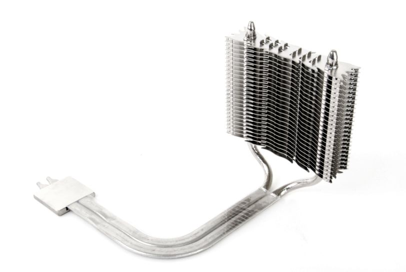 Thermalright iFX-10 Backside CPU Cooler Intel/AMD | Shop Today. Get it ...