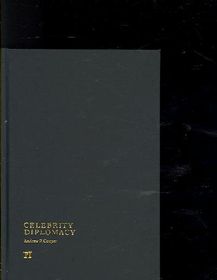 Celebrity Diplomacy | Shop Today. Get it Tomorrow! | takealot.com