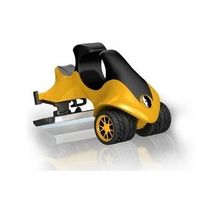 HeadBlade ATX Head & Body Razor | Buy Online in South Africa | takealot.com