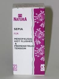 Natura Sepia Tablets - 150's | Shop Today. Get it Tomorrow! | takealot.com
