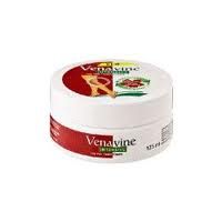 Venavine Intensive Leg Health Cream 125 ml | Buy Online in South Africa ...