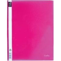 Croxley Presentation/Quotation Folder - Pink (12 Pack) | Buy Online in South Africa | takealot.com