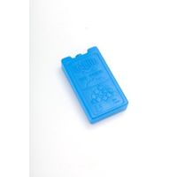 Seagull Solid Medium Ice Brick - Blue | Buy Online in South Africa | takealot.com