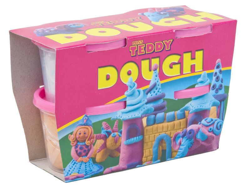 Takealot.com - Mobicred