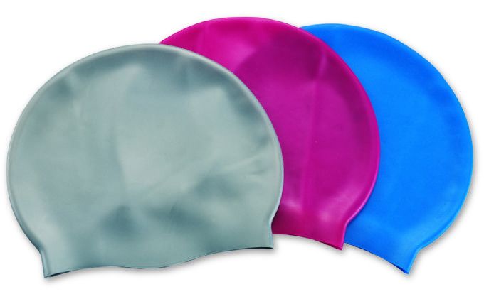Bestway Hydro-Pro Swim Cap | Shop Today. Get it Tomorrow! | takealot.com