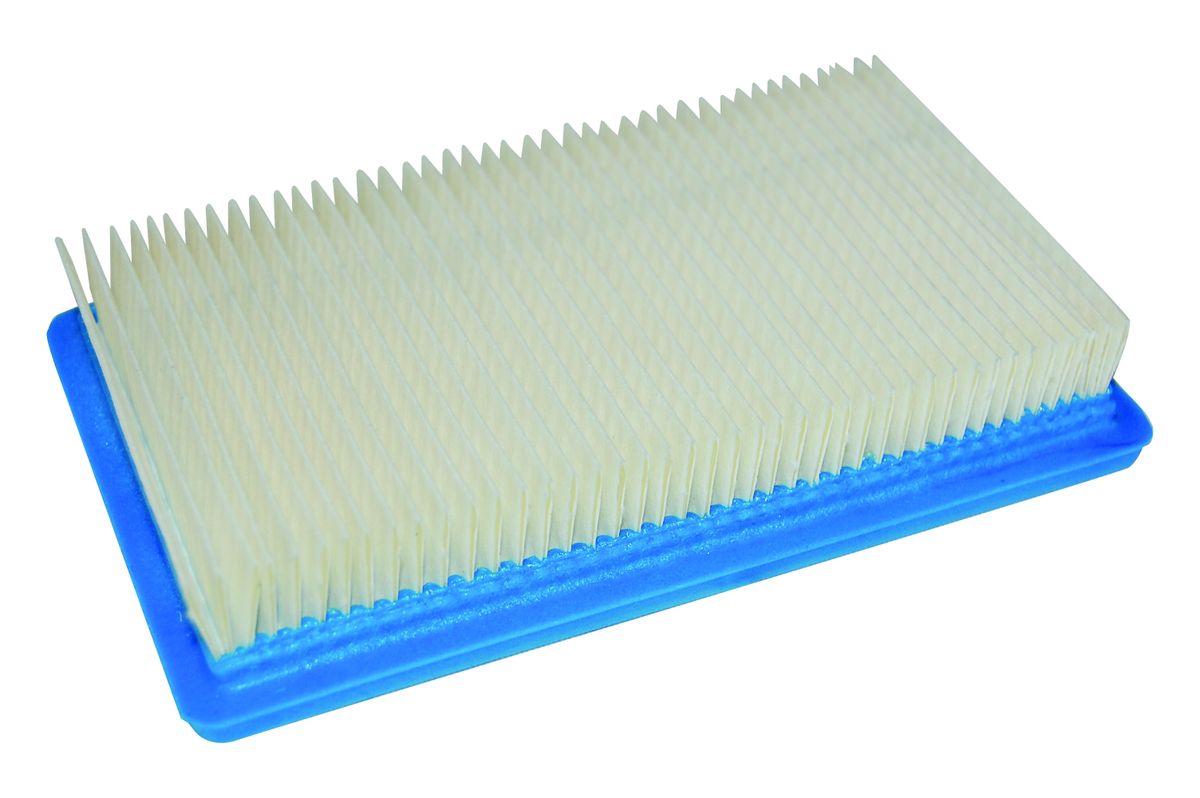 Torx Genuine Air filter XT160, XT200, VX200, VX225 | Shop Today. Get it ...