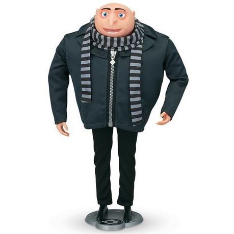 Images of GRU - JapaneseClass.jp