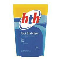 HTH - Stabiliser - 1kg | Buy Online in South Africa | takealot.com