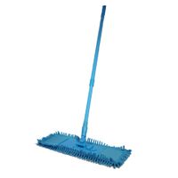Verimark - Eco Mop - Blue | Buy Online in South Africa | takealot.com