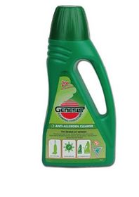 Verimark - Genesis - Concentrate Anti-Allergenic | Shop Today. Get it ...