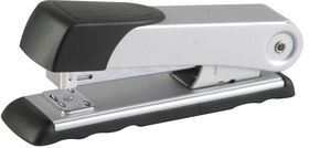 Parrot Stapler Steel - Silver | Shop Today. Get it Tomorrow! | takealot.com
