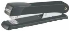 Parrot Stapler Steel - Black | Shop Today. Get it Tomorrow! | takealot.com