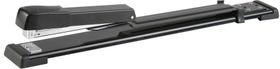 Parrot Stapler Long Reach - Black | Shop Today. Get it Tomorrow ...