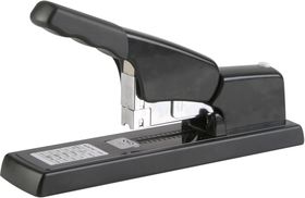 Parrot Stapler Heavy Duty - Black | Shop Today. Get it Tomorrow ...