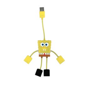Spongebob USB Hub | Buy Online in South Africa | takealot.com