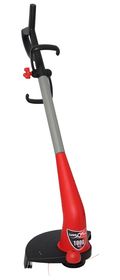 Casals grass trimmer store