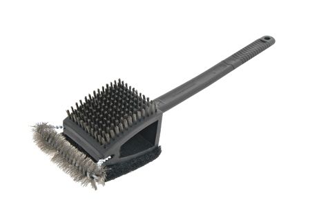 Megamaster - Triple Action Grid Cleaner | Shop Today. Get it Tomorrow ...