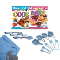 Kids Baking Bundle | Buy Online in South Africa | takealot.com