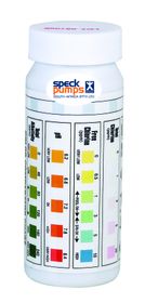 Speck 5 In 1 Test Strip | Shop Today. Get it Tomorrow! | takealot.com