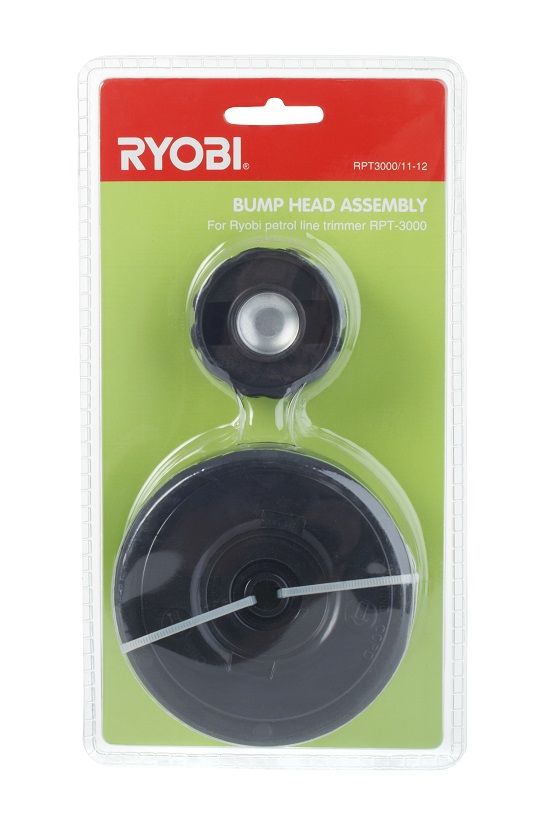 Ryobi Rpt3000 Parts South Africa | Reviewmotors.co