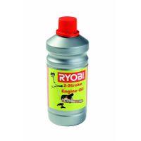 Ryobi - 2-Stroke Oil - 500ml | Buy Online in South Africa | takealot.com