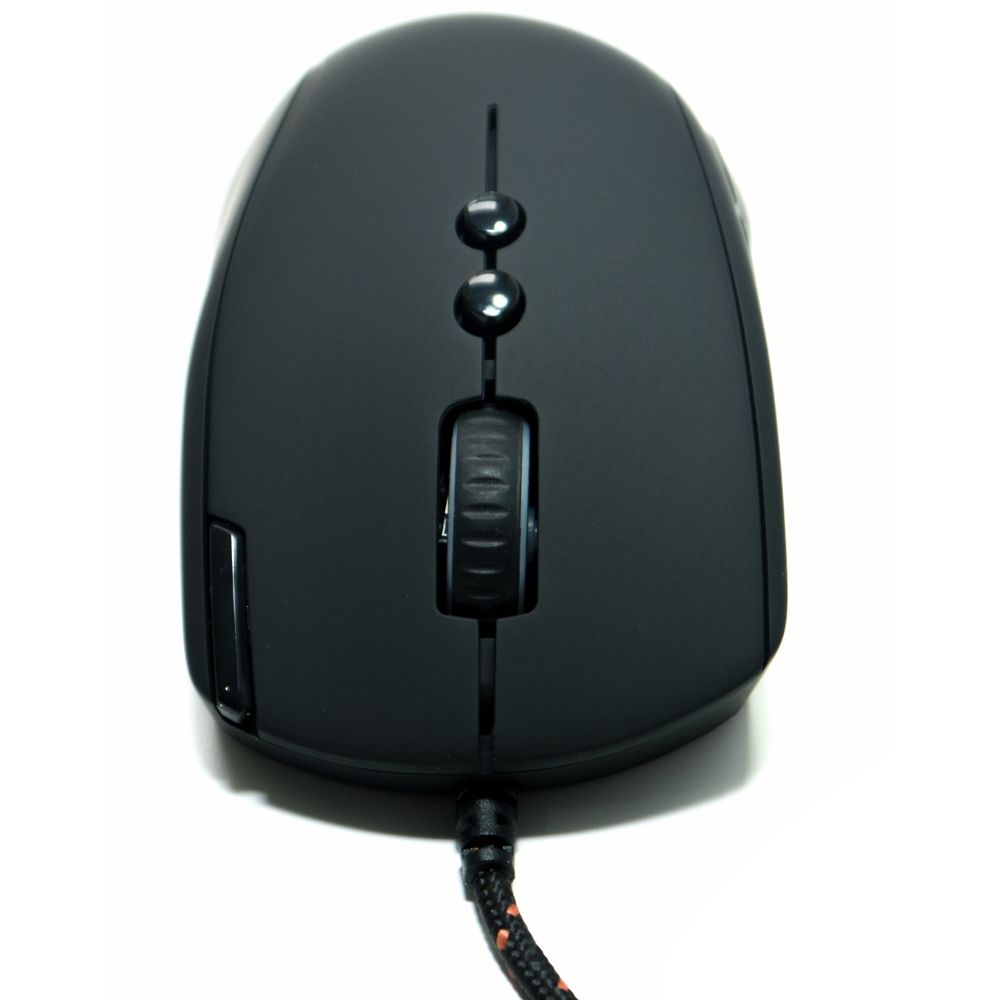 Func MS-2 Gaming Mouse (PC) | Shop Today. Get it Tomorrow! | takealot.com