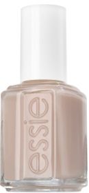 Essie Master Plan - 15ml | Shop Today. Get it Tomorrow! | takealot.com