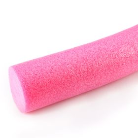 Pool Noodle Assorted Shapes 1.5m - Pink | Shop Today. Get it Tomorrow ...