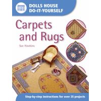 Carpets and Rugs | Buy Online in South Africa | takealot.com