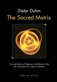 The Sacred Matrix | Shop Today. Get it Tomorrow! | takealot.com