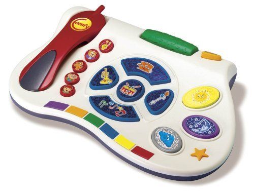 Comfy - Easy PC Keyboard (includes First Steps CD in the Package ...