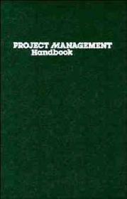 Project Management Handbook | Shop Today. Get it Tomorrow! | takealot.com