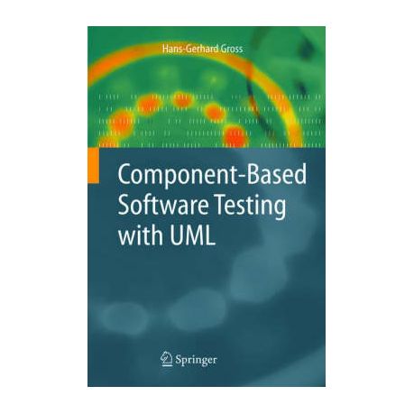 How To Check Game Controllers In Windows 10