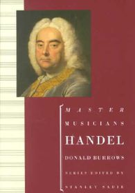Handel | Buy Online in South Africa | takealot.com