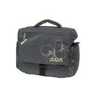 Golla Bags Large Lakin Camera Bag Dark Grey | Buy Online in South ...