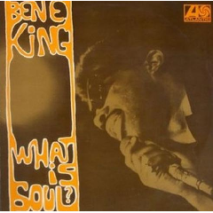 What Is Soul? (CD) | Shop Today. Get it Tomorrow! | takealot.com