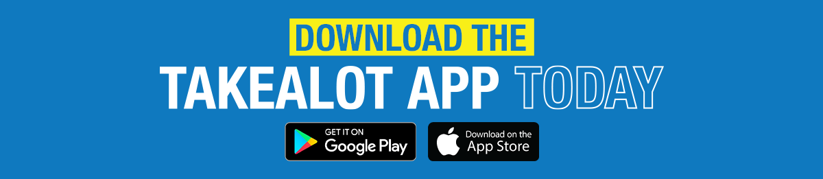 Introducing the takealot.com Thanksalot Sale! « Takealot.com