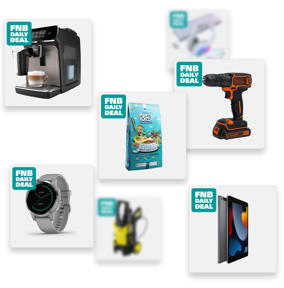 Company News - Takealot.com