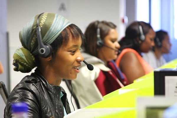 Customer Service « Takealot.com