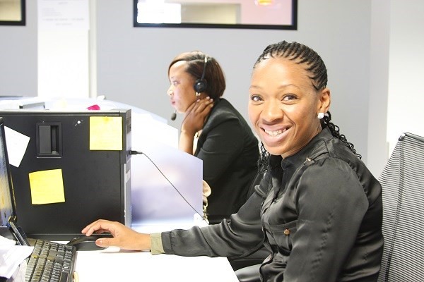 About - Takealot.com