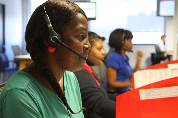 Customer Service « Takealot.com